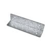 Boxspan 150mm Angle Bracket - Bunnings Australia