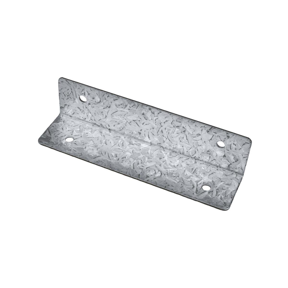 Boxspan 150mm Angle Bracket - Bunnings Australia