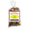 Morton Smith-Dawe 3kg Karaka Seed Potato - Bunnings New Zealand