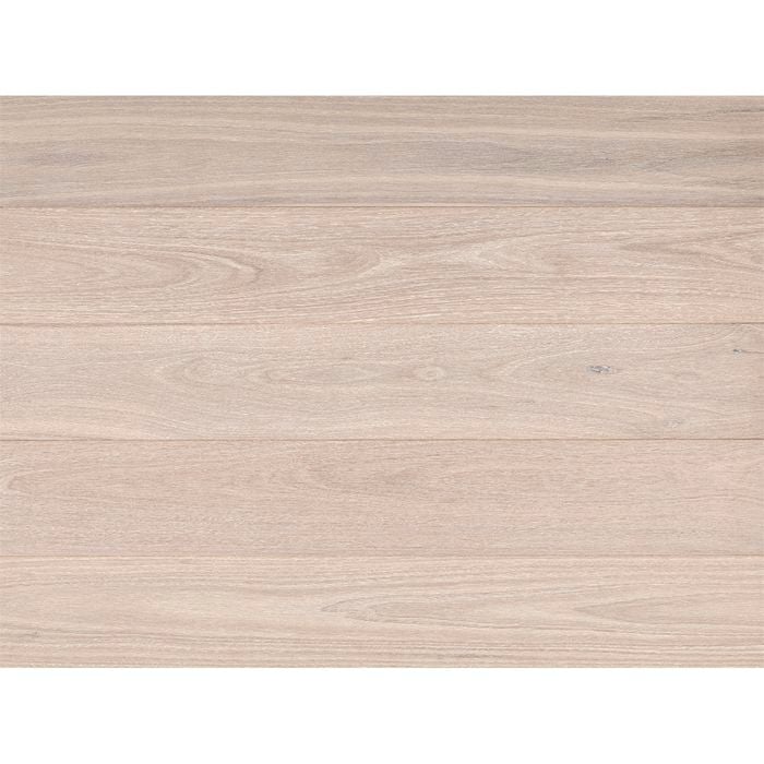 186 x 14mm Flooring Aztec White Blackbutt Engineered 2.455SQM Pack ...