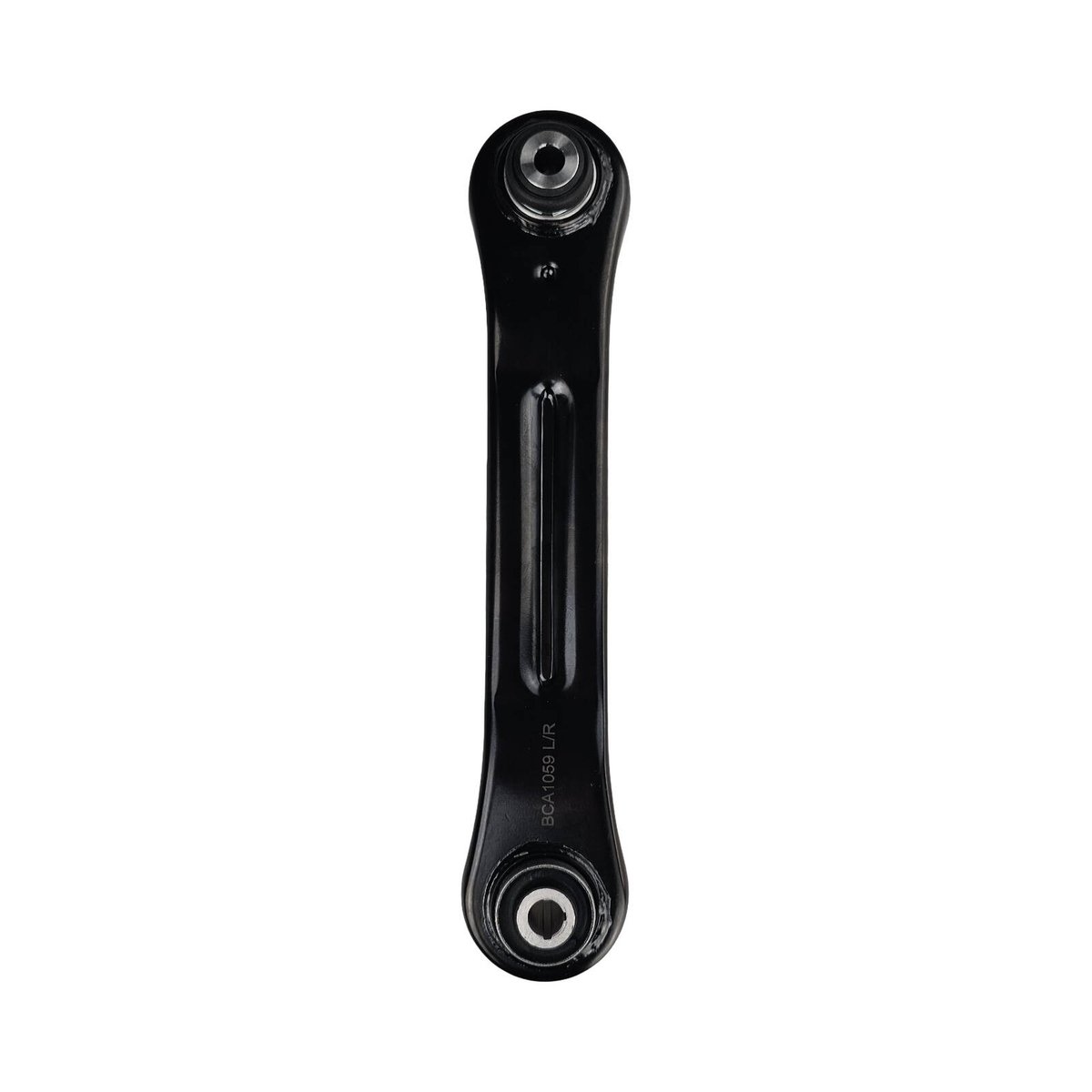 Rear Lower Control Arm for Ford Falcon FG FG X, Territory SY SZ, FPV GT ...