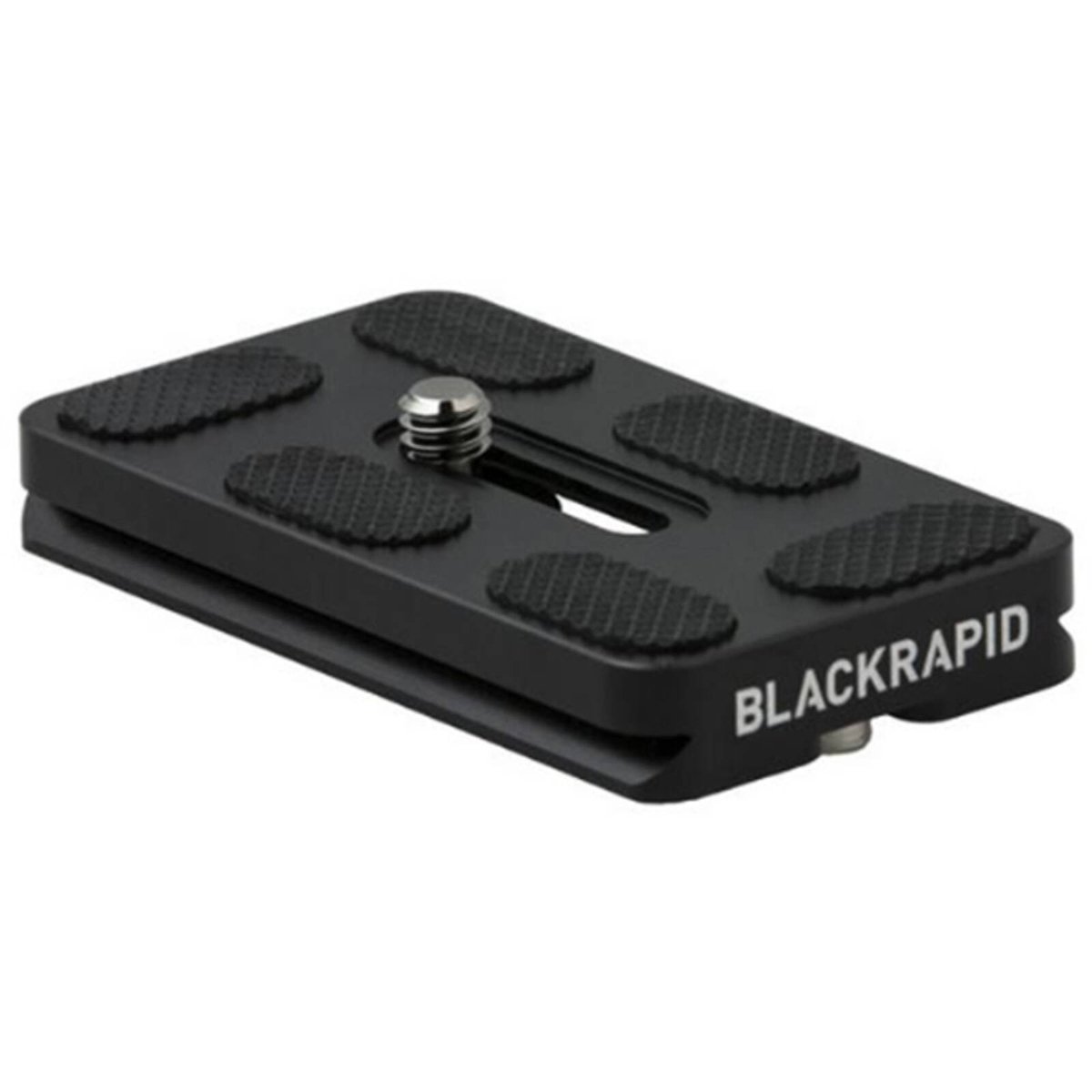 BlackRapid Tripod Plate 70 - Bunnings Australia