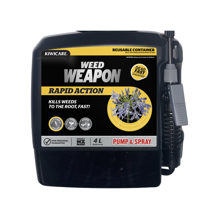 Bunnings New Zealand