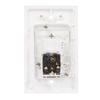 HPM 10A White Ceiling Switch Cord Pull - Bunnings Australia