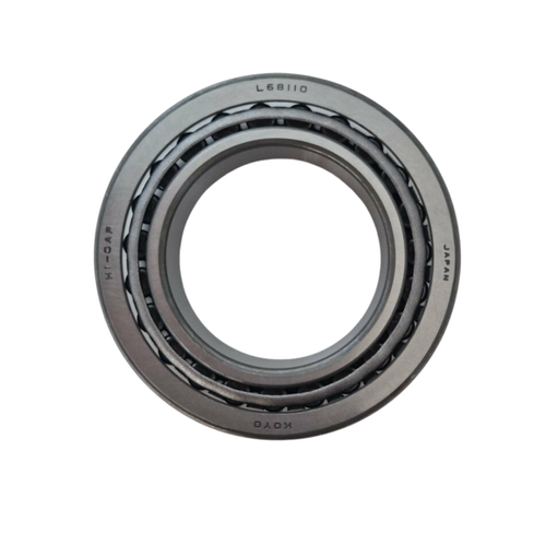 Front Wheel Bearing Kit fits Ford Falcon & Fairmont EA EB ED EF EL & XH ...