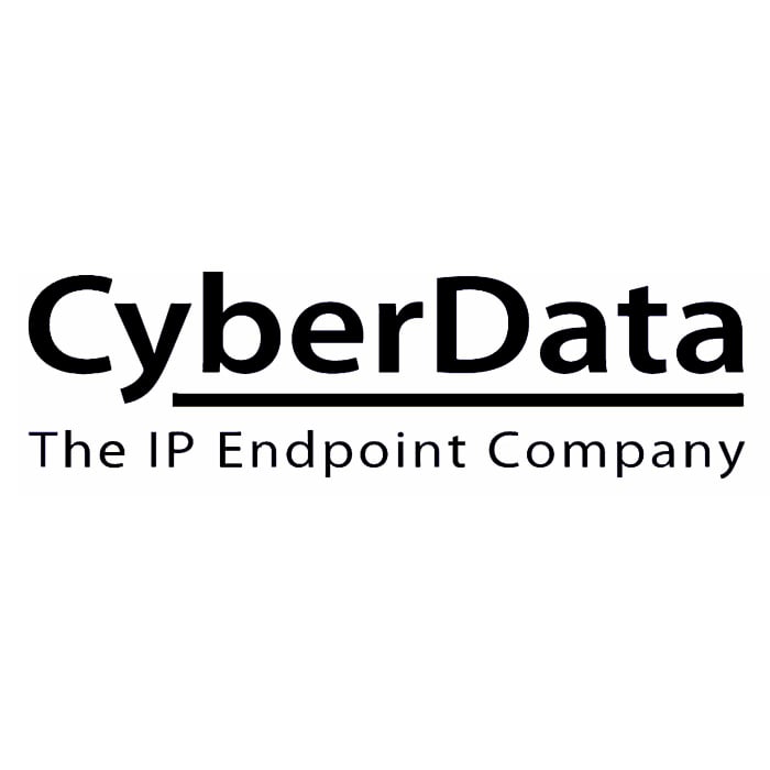 CyberData - Bunnings Australia