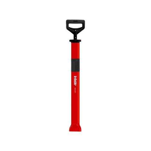 Intex 700mm Plastic Quick Fill Loading Pump - Bunnings Australia