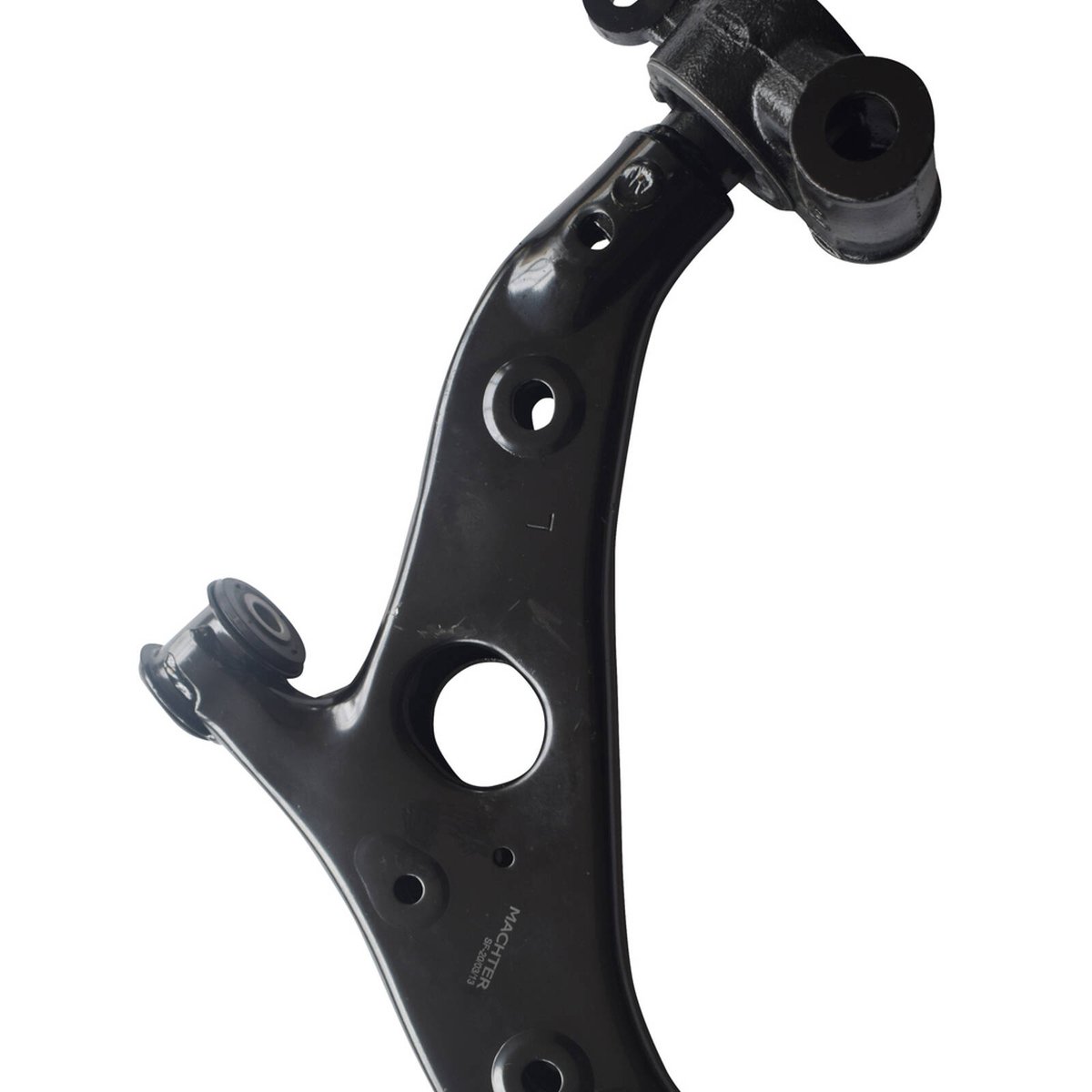 Front Lower Control Arm Left Hand Side Fit For Mazda 3 BM 2013-2016 BN ...