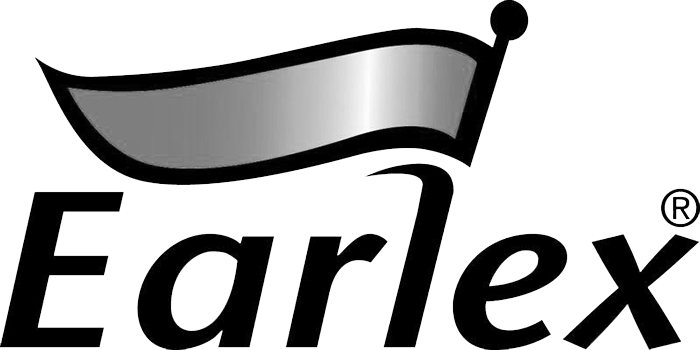 Earlex - Bunnings Australia