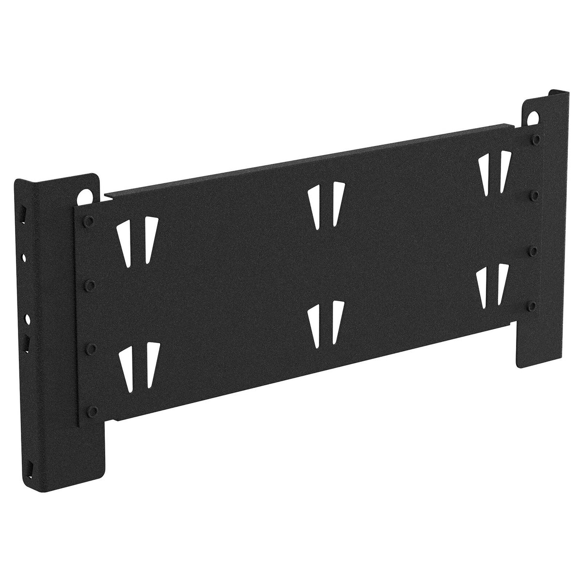 Rack It 400KG Hook Plate (for 430 Rack depth) - Bunnings Australia