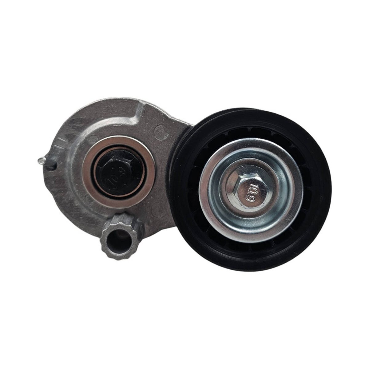 Drive Belt Tensioner for Holden Captiva 5 7 CG Z22D1 LNQ | Cruze JH ...