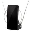 Antsig Digital Indoor Amplified Antenna - Bunnings Australia