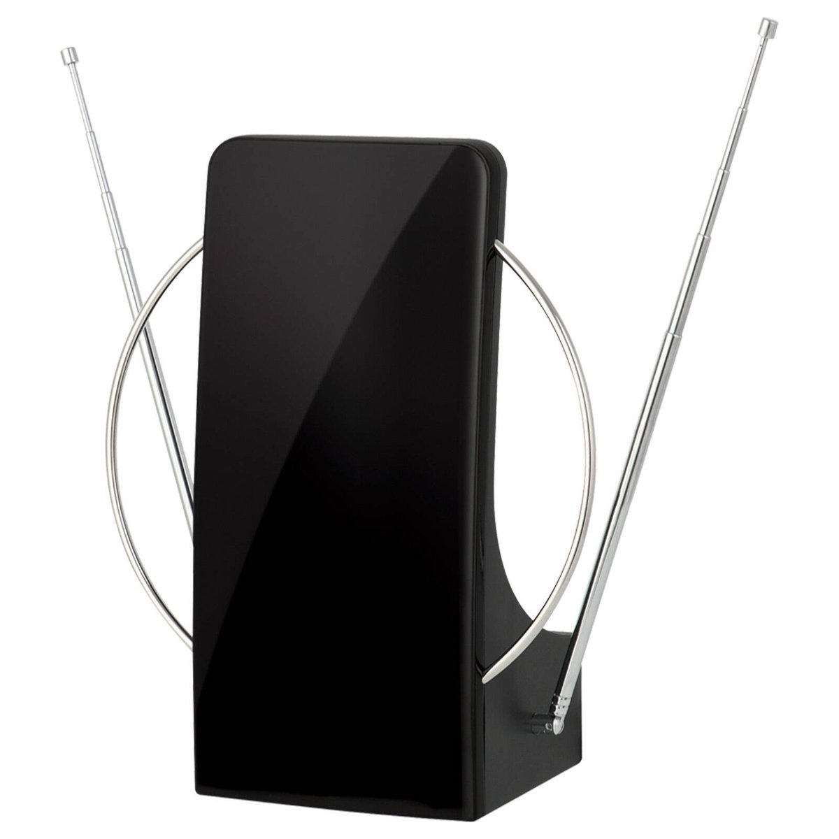 Antsig Digital Indoor Amplified Antenna - Bunnings Australia