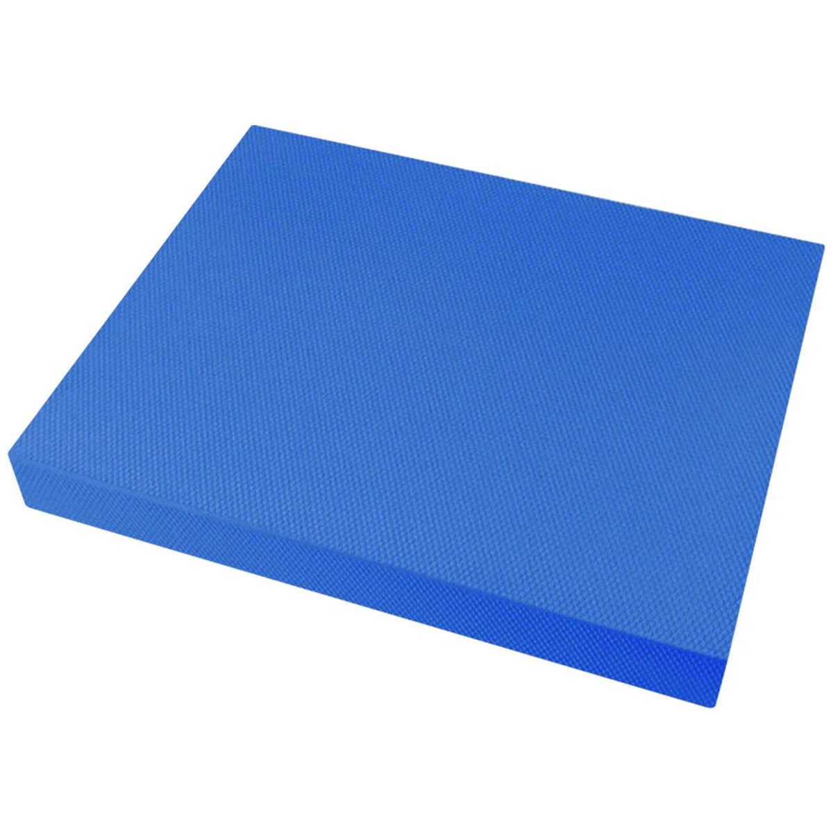 NNETM Yoga Balance Pad Non-Slip Thick Foam Cushion Mat - Bunnings Australia