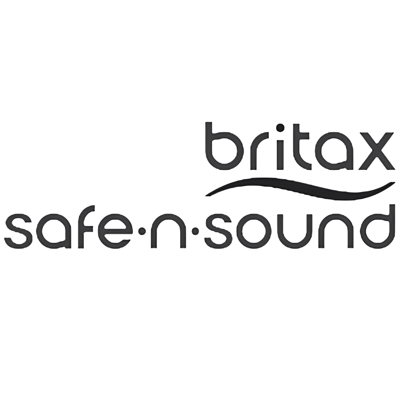 Britax Safe n Sound - Bunnings Australia