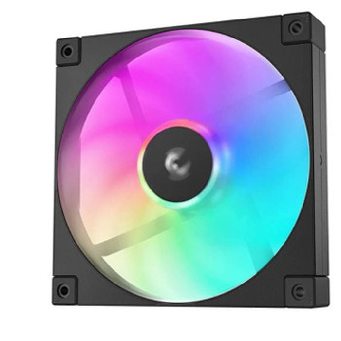 DeepCool FD14 ARGB Performance 140mm Fans - Bunnings Australia