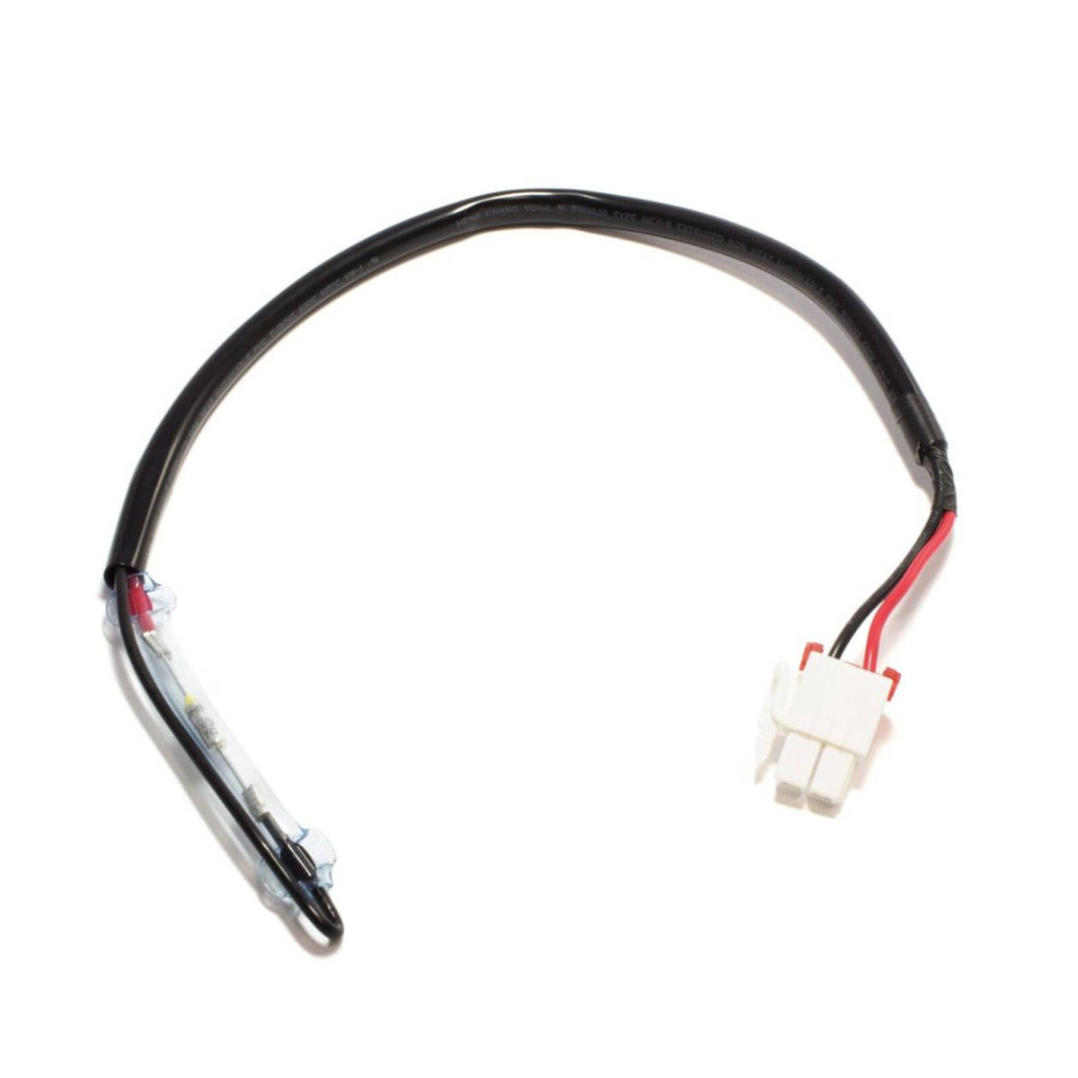 Fridge Refrigerator Thermal Fuse Assembly DA47-00095E. Suits Samsung ...