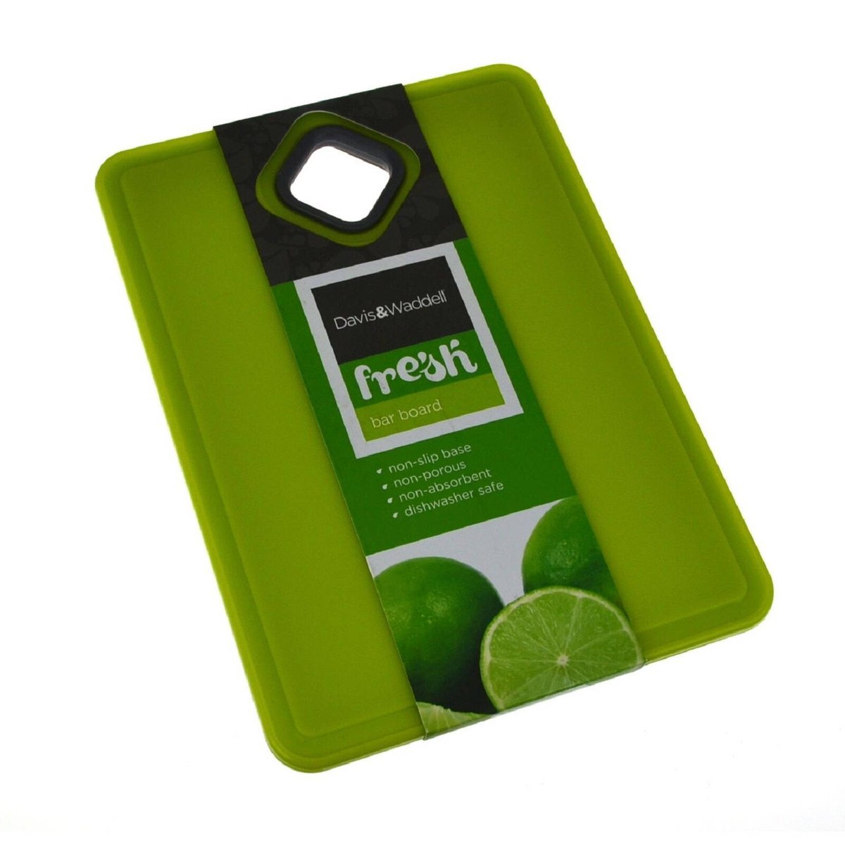 Mini Bar Boards - Green - Bunnings Australia
