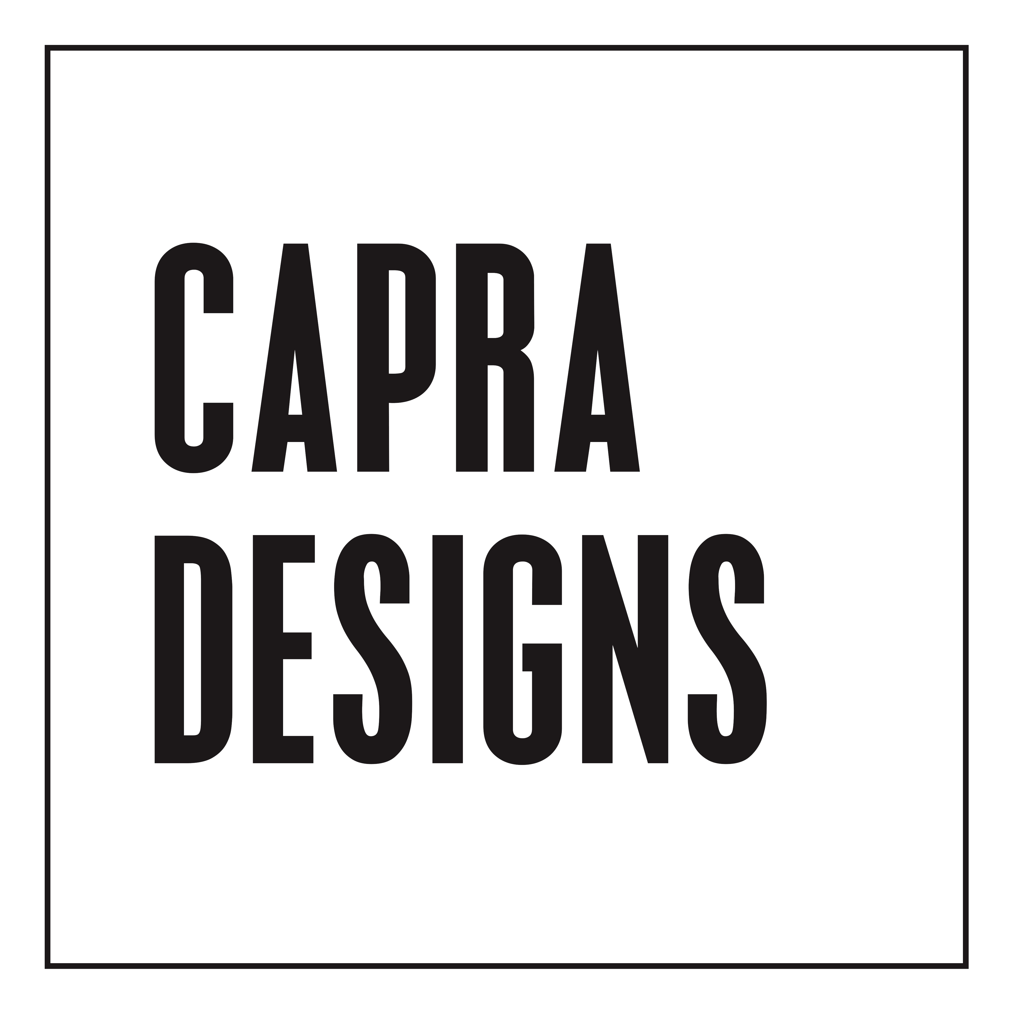 Capra Designs - Flowerpots - Bunnings Australia