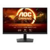 AOC 27" FHD VA 1ms 180Hz Adaptive-Sync Gaming Monitor [27G15N ...
