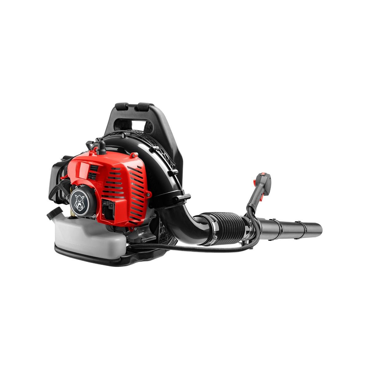 Full Boar 41.5cc Petrol Backpack Blower FBPBB-041 - Bunnings Australia