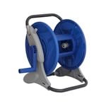 Aqua Systems - Bunnings Australia