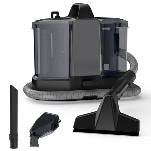 ADVWIN SpotClean, Portable Carpet Cleaner, Multi-Purpose Portable ...