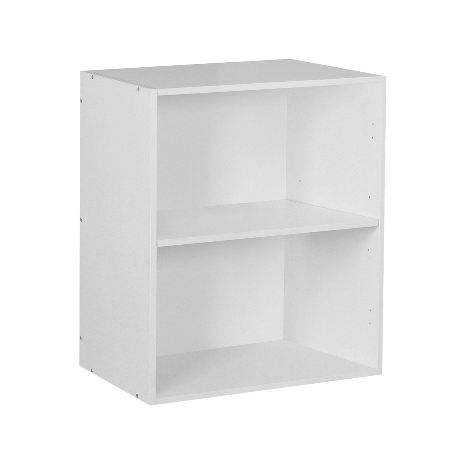 Kaboodle 600mm Deep Wall Cabinet Bunnings New Zealand