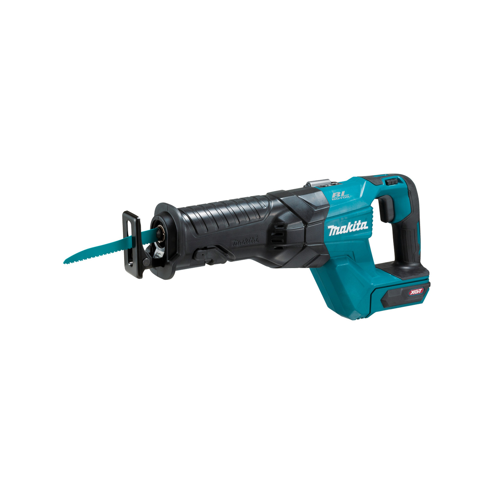 Makita 40V Max Brushless 6 Piece Combo Kit DK0153G601 Bunnings Australia