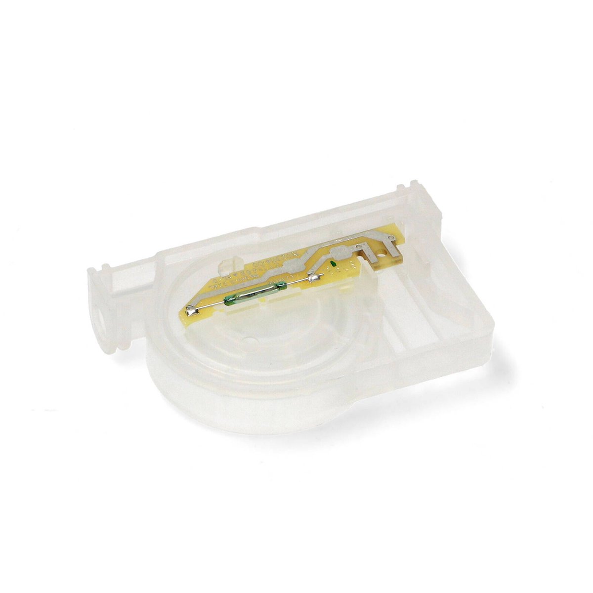 Dishwasher Water Flow Meter Reed Switch Sensor 00611317. Suits Bosch ...