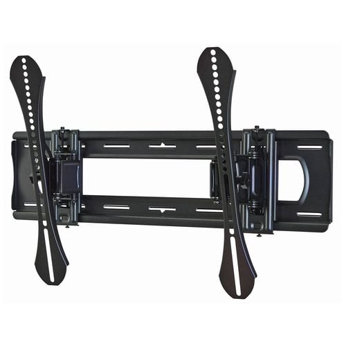 SANUS 42" - 90" Tilting TV Wall Mount Bracket - Bunnings New Zealand