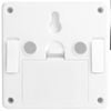 Click LED Light Switch - Bunnings Australia