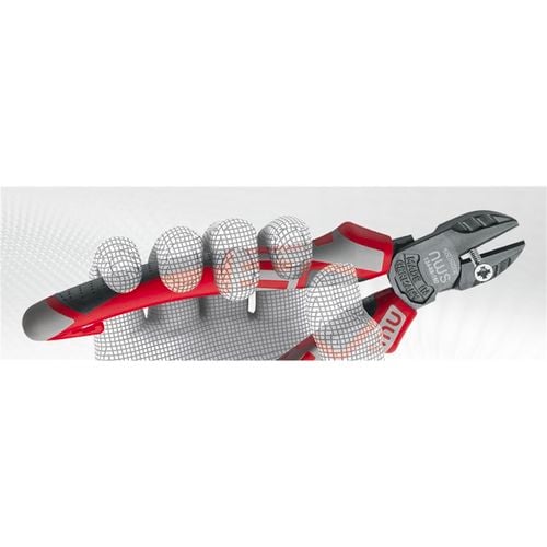NWS 3 Piece Classic Plier Set - Bunnings New Zealand