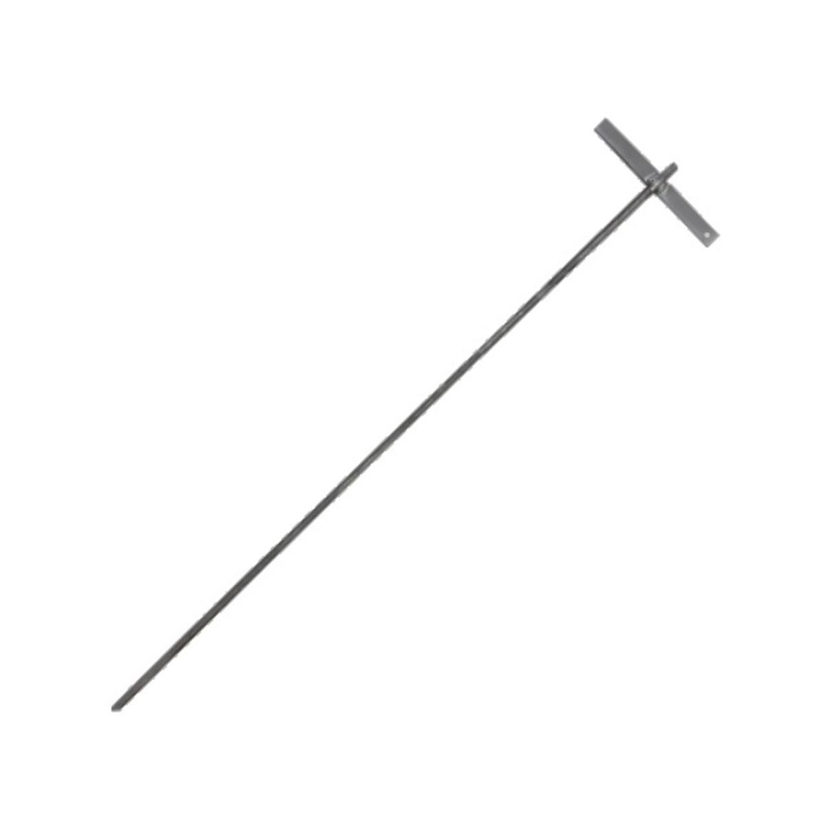 Electric Fencing Obriens Earth Stake - Bunnings Australia