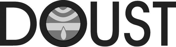 Doust Plumbing Products - Bunnings Australia