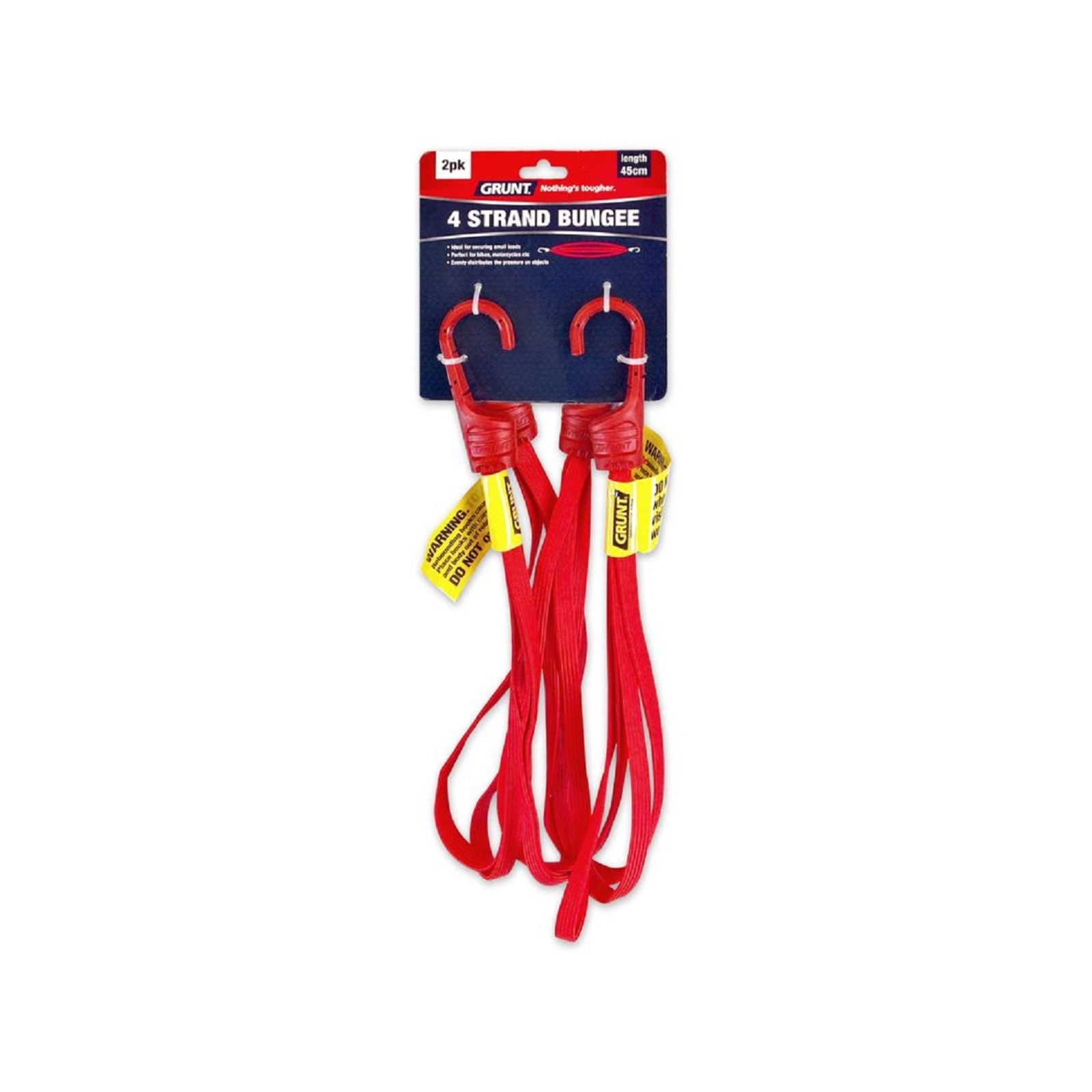 Bungee cord bunnings store