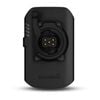Garmin Charge Power Pack Black - Bunnings Australia