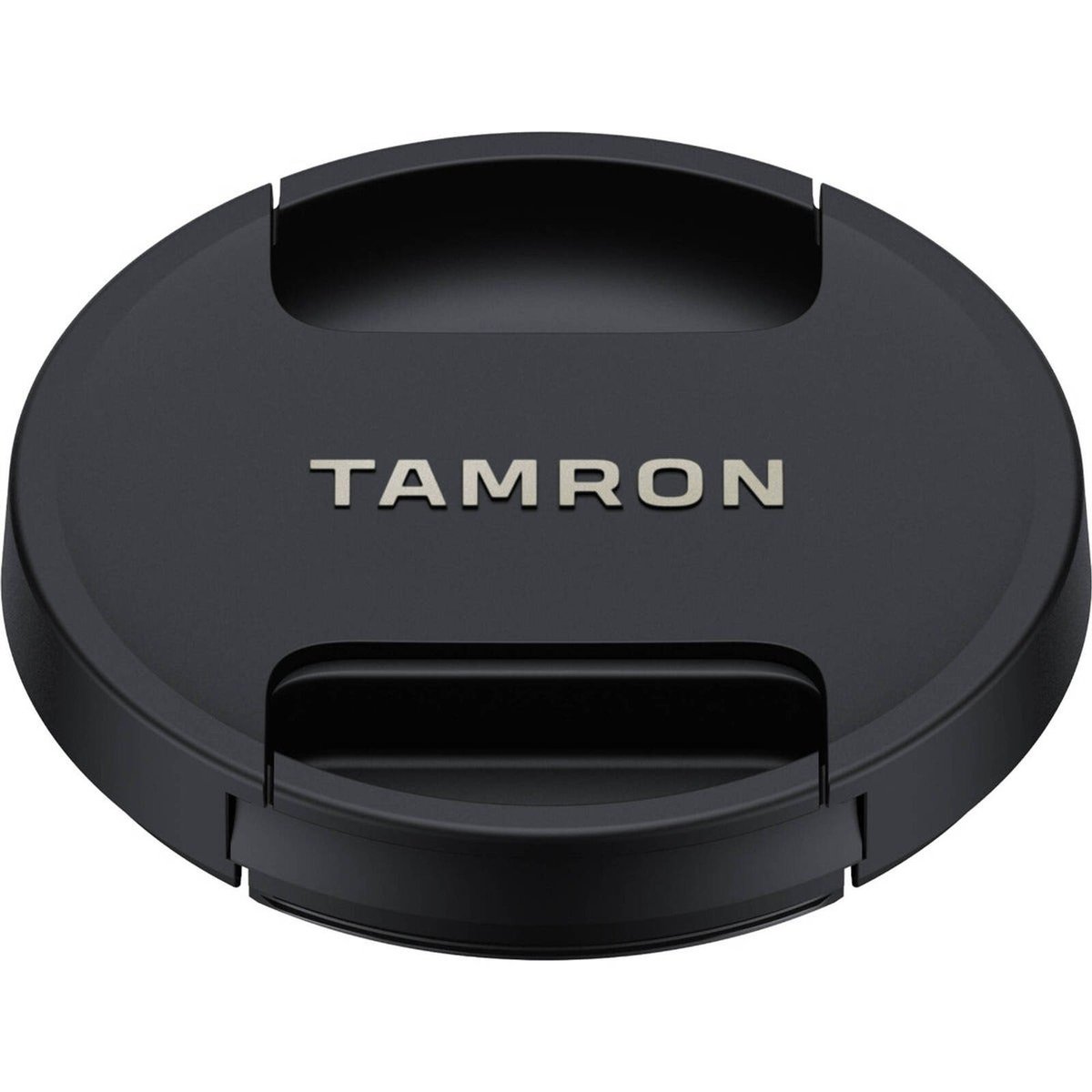 Tamron 67mm Front Lens Cap TM-CF67II for 28-75mm Lens - Bunnings Australia
