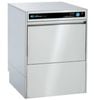 MEIKO Upster U500 UNDER COUNTER DISHWASHER - Bunnings Australia