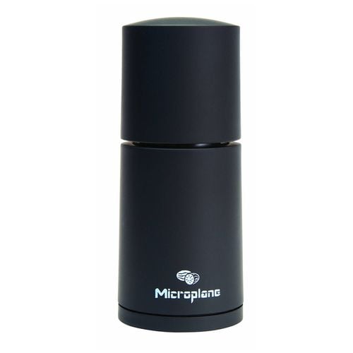 Microplane Spice Mill - Bunnings Australia