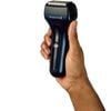 Remington F7 Style Series Foil Shaver F7000AU - Bunnings Australia