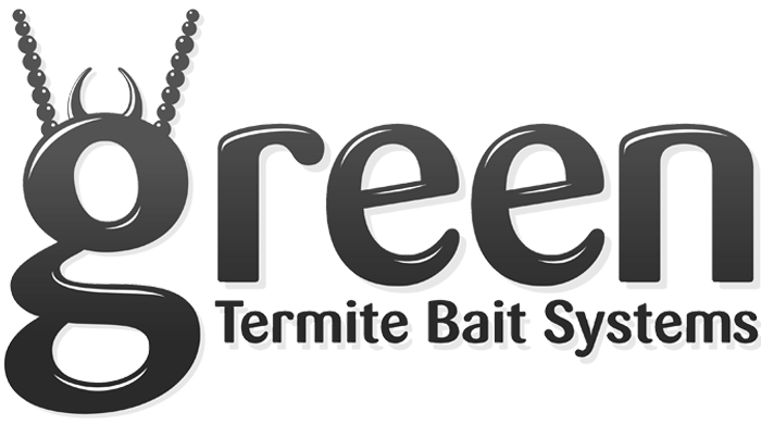 Green Termite Bait Systems - Bunnings Australia