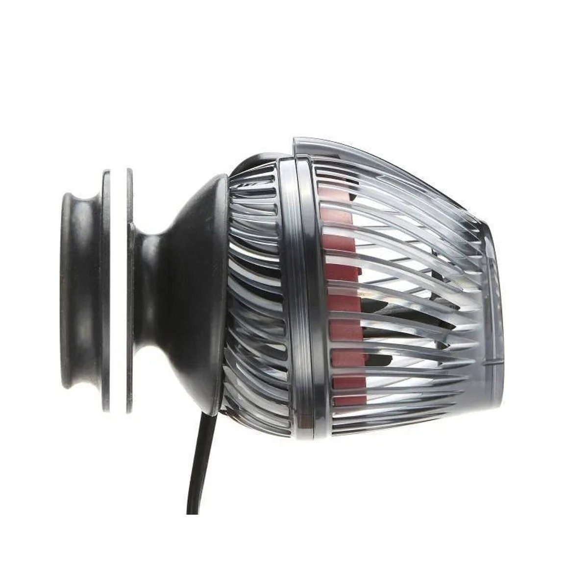 Hydor Koralia 3G Circulation Wave Pump 5000 - Bunnings Australia