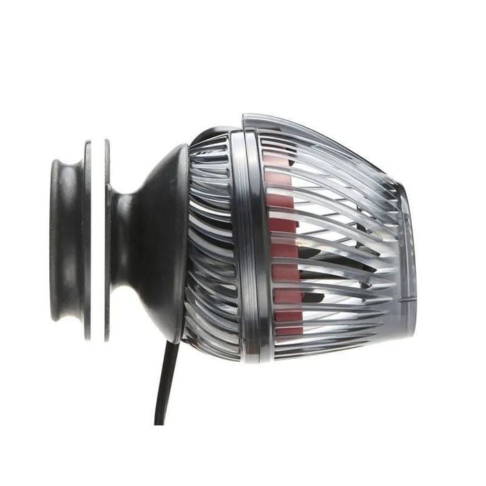 Hydor Koralia 3G Circulation Wave Pump 5000 - Bunnings Australia