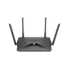 D-Link Viper AC2600 Dual-Band VDSL2/ADSL2+ Modem Router - Bunnings ...