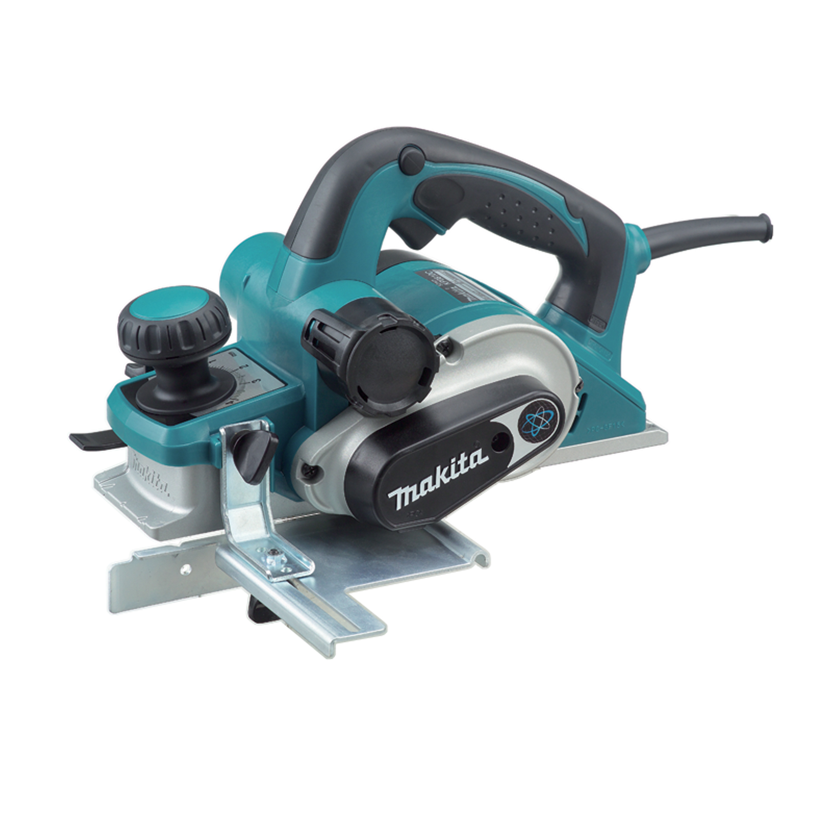 Planers Bunnings New Zealand