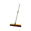Sabco Bulldozer 600mm Extra Tough Broom - Bunnings Australia