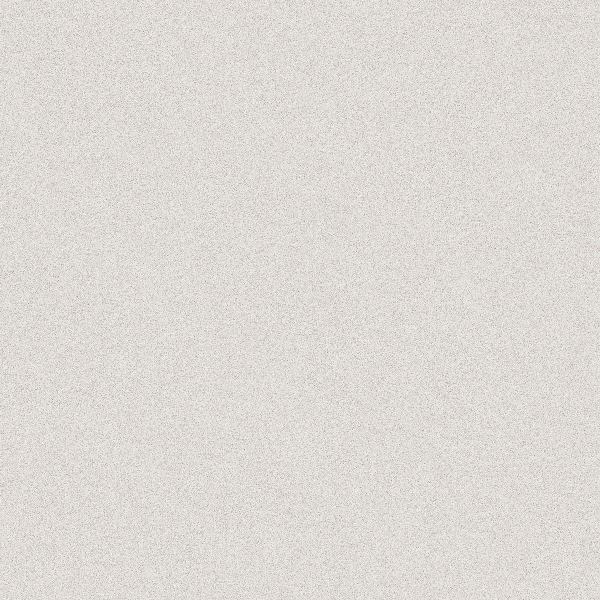 Kitko 2400 x 900 x 28mm Light Sand Worktop - Bunnings New Zealand