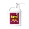 Solvol 2L Liquid Soap Hand Cleaner - Bunnings Australia