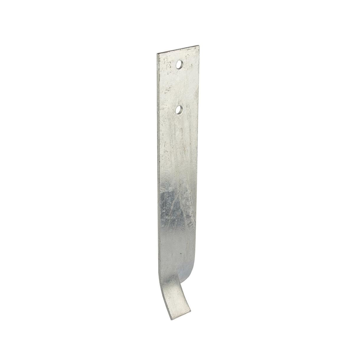 BOWMAC B79 Hot Dip Galvanised Strap - Bunnings New Zealand